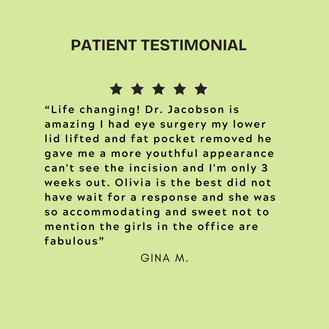 Neck Lift Surgery—Rejuvenate Your Neck & Jawline | Free Consultation — adonis.surgery