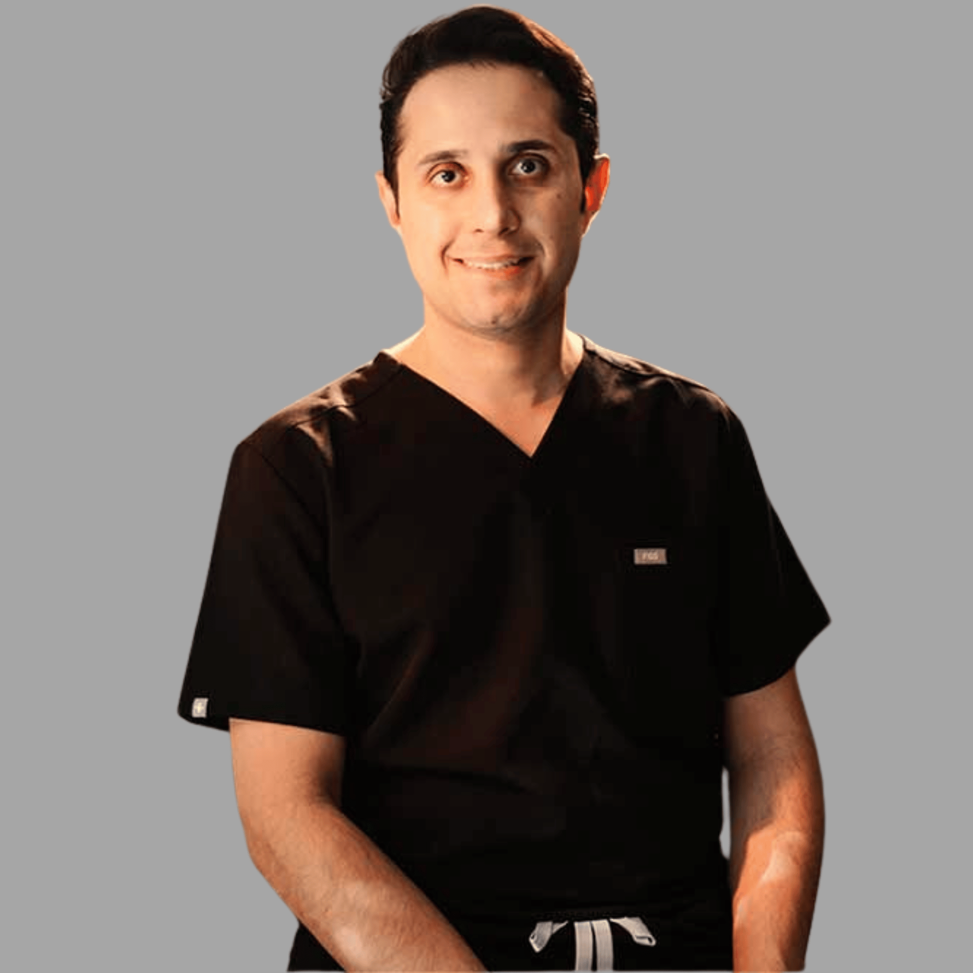 About Us | Expert Plastic Surgery & Care | — adonis.surgery