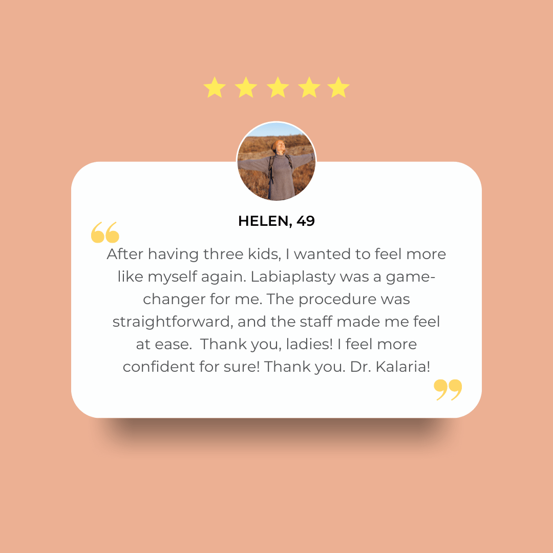 Labiaplasty—Enhance Comfort & Confidence | Free Consultation — adonis ...