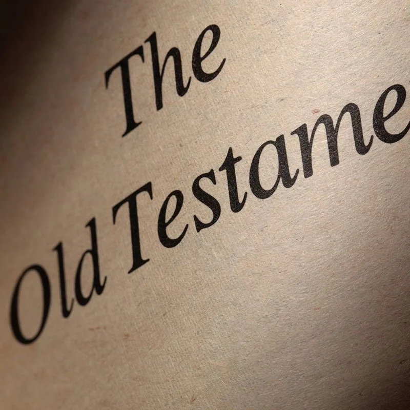 Resources — Old Town Christian Outreach Center