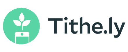 Giving — Old Town Christian Outreach Center