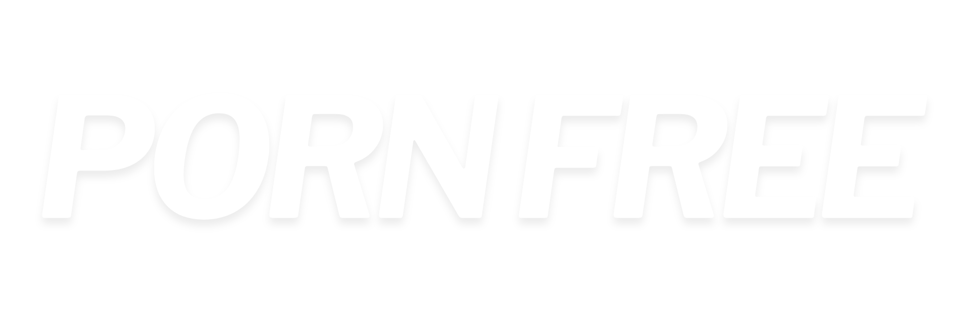 The Freedom Group | Achieve Lasting Freedom Today