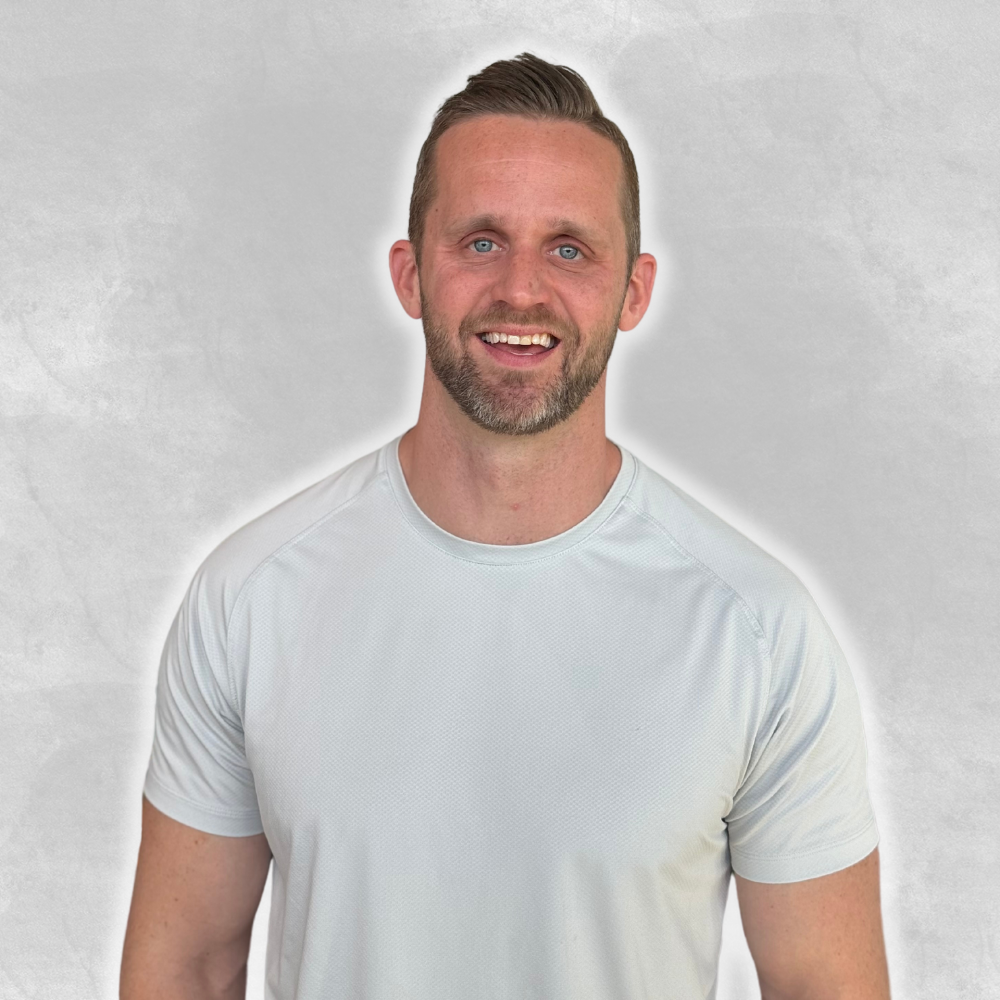 About | Explore Men’s Freedom Now — The Freedom Group