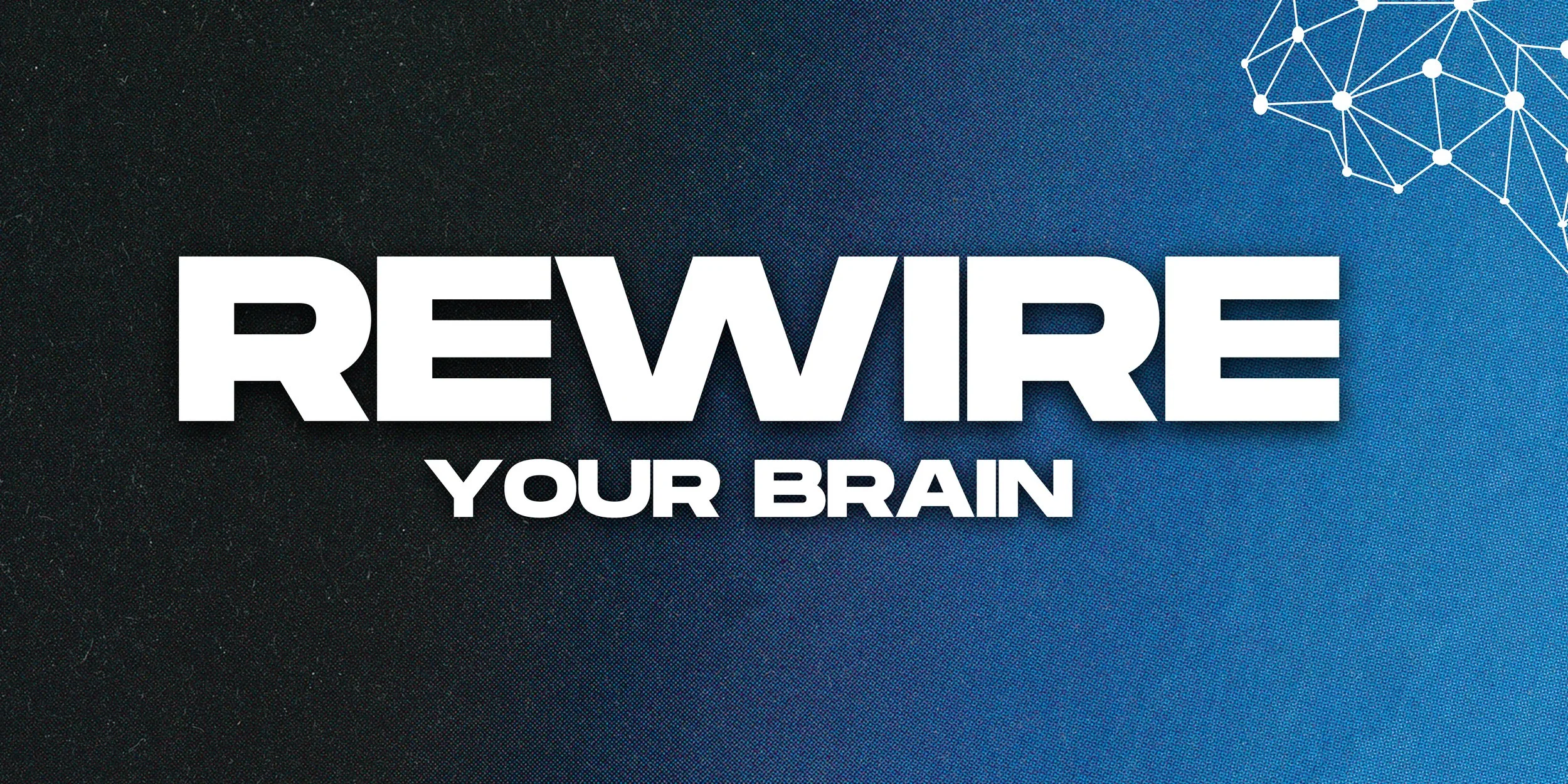 Rewire Your Brain | Achieve Lasting Freedom Today — The Freedom Group