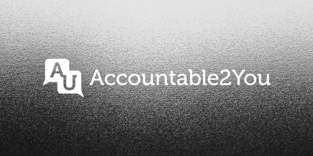 Top Accountability Software for Pornography Addiction: A Tool, Not a ...