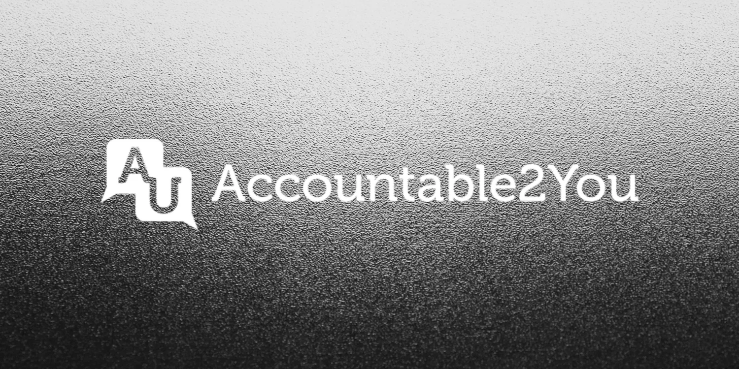 Top Accountability Software for Pornography Addiction: A Tool, Not a ...