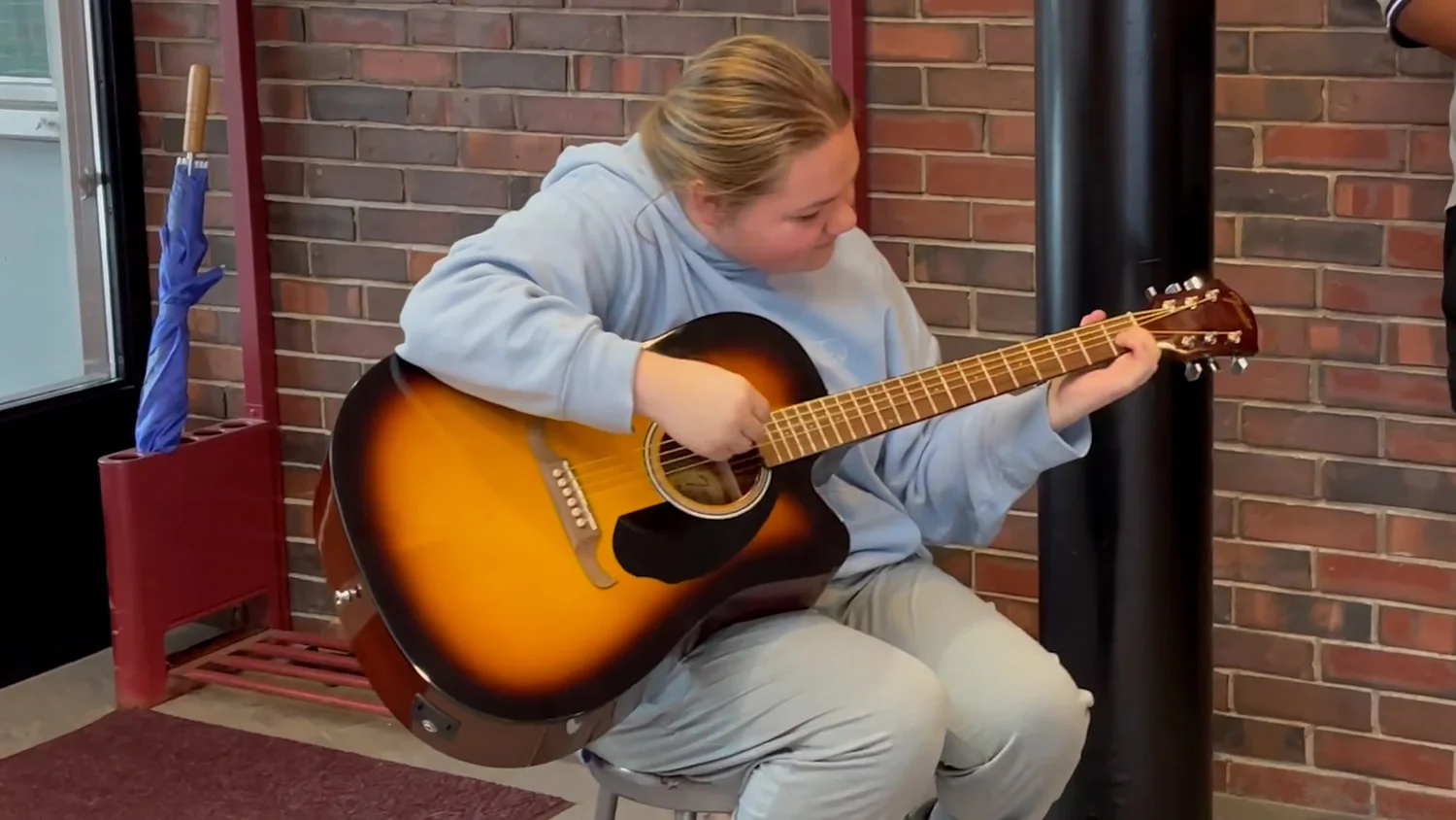 Programs — Intensive Education Academy