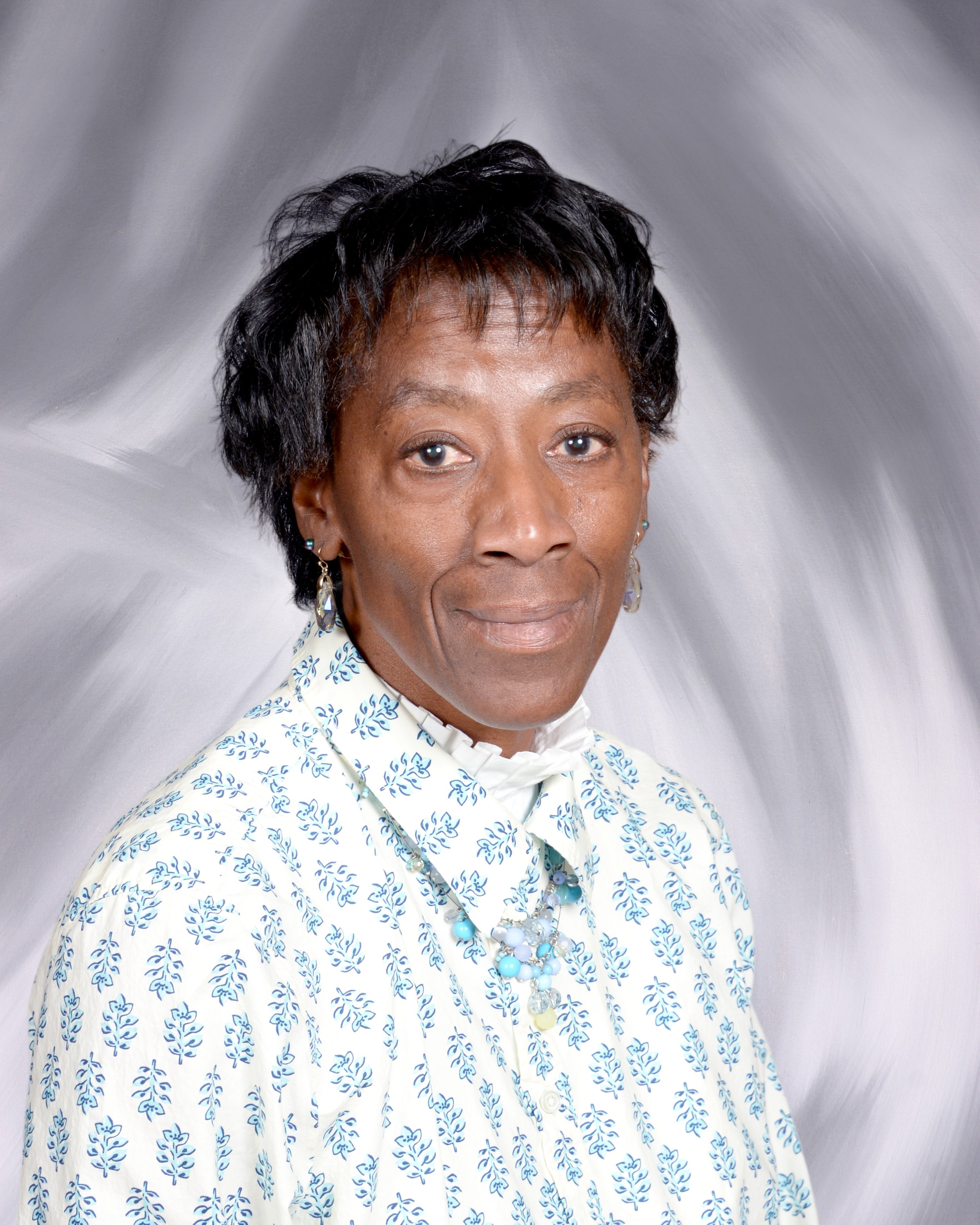 Staff & Board — Intensive Education Academy