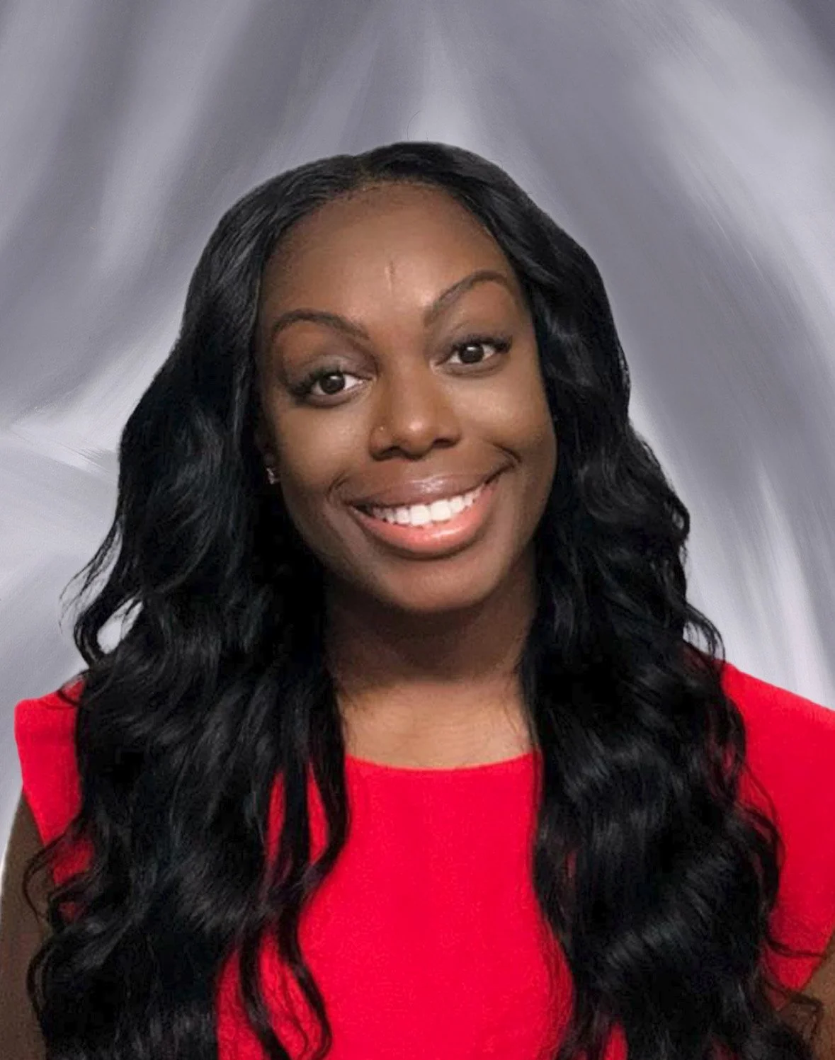 Staff & Board — Intensive Education Academy