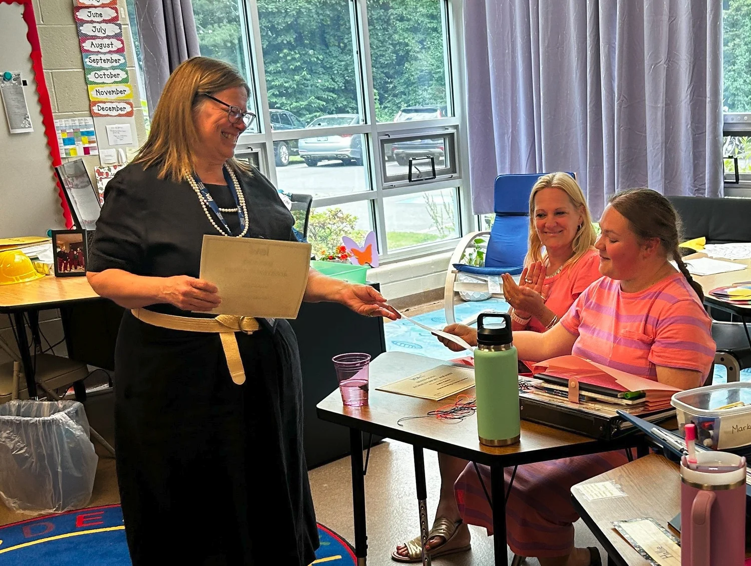 Programs — Intensive Education Academy