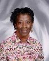 Staff & Board — Intensive Education Academy
