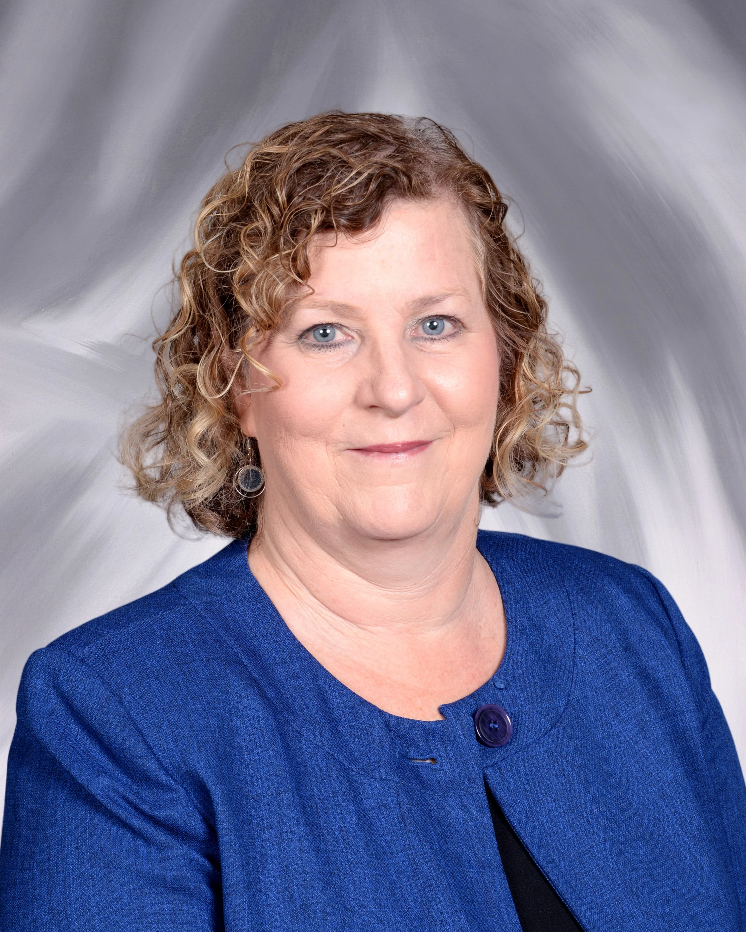 Staff & Board — Intensive Education Academy