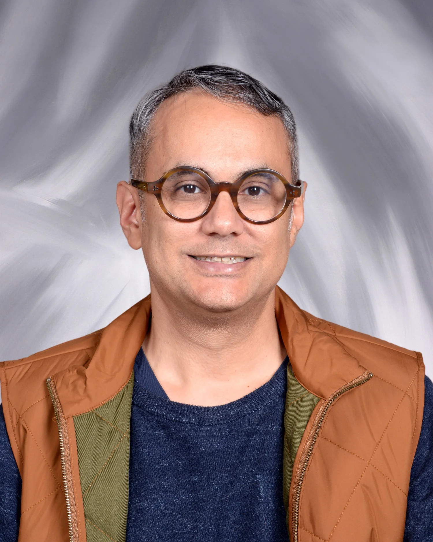 Staff & Board — Intensive Education Academy