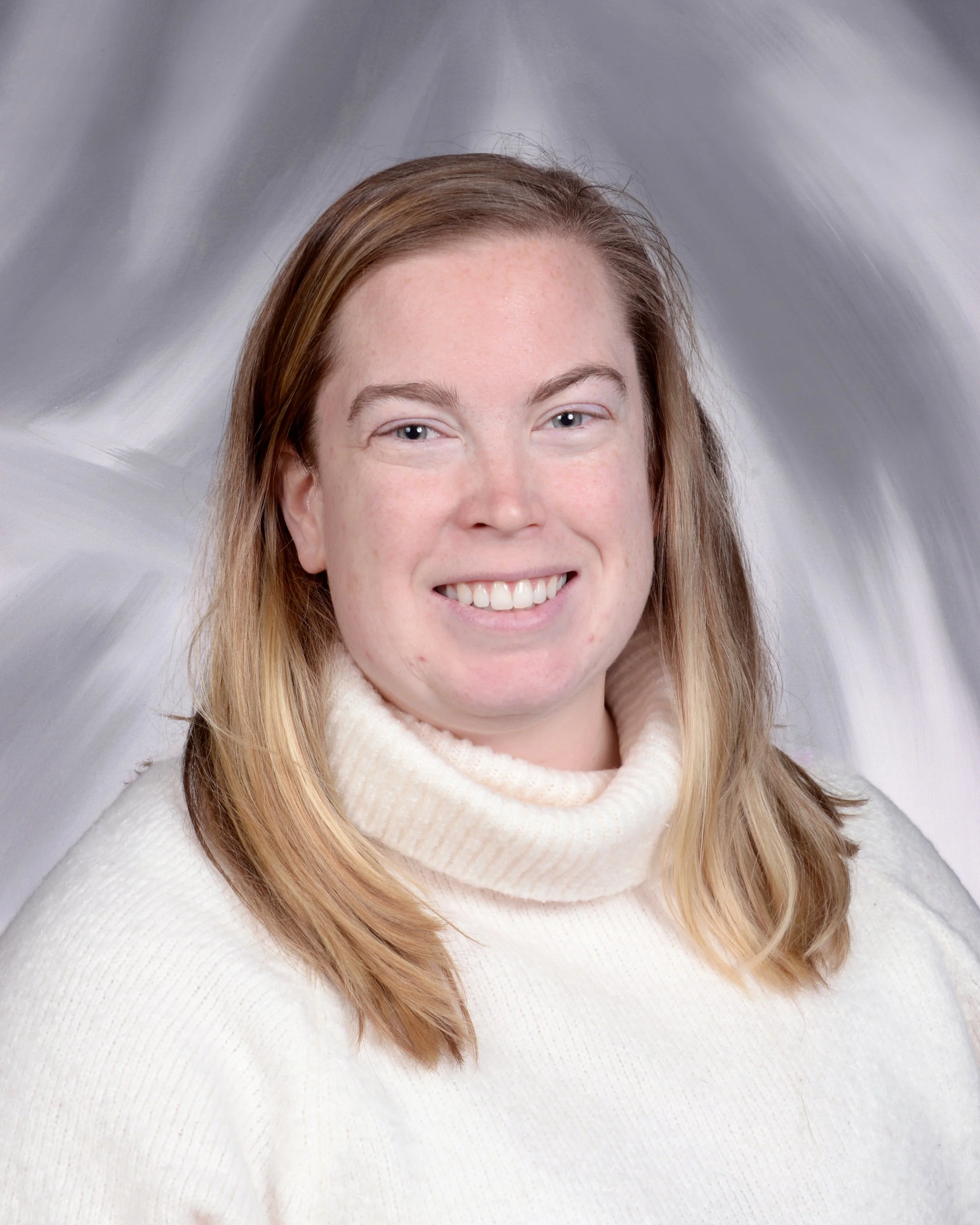 Staff & Board — Intensive Education Academy