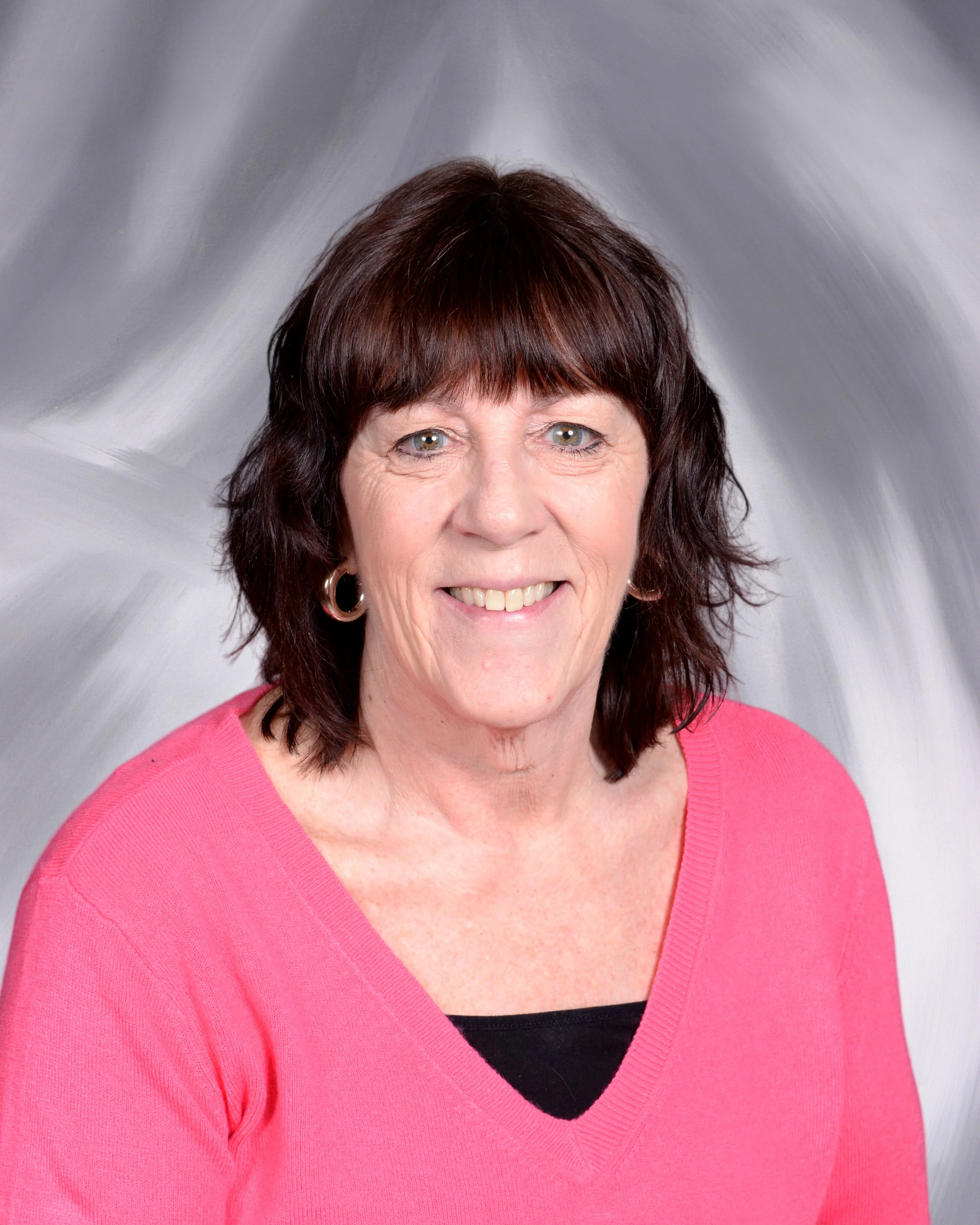 Staff & Board — Intensive Education Academy