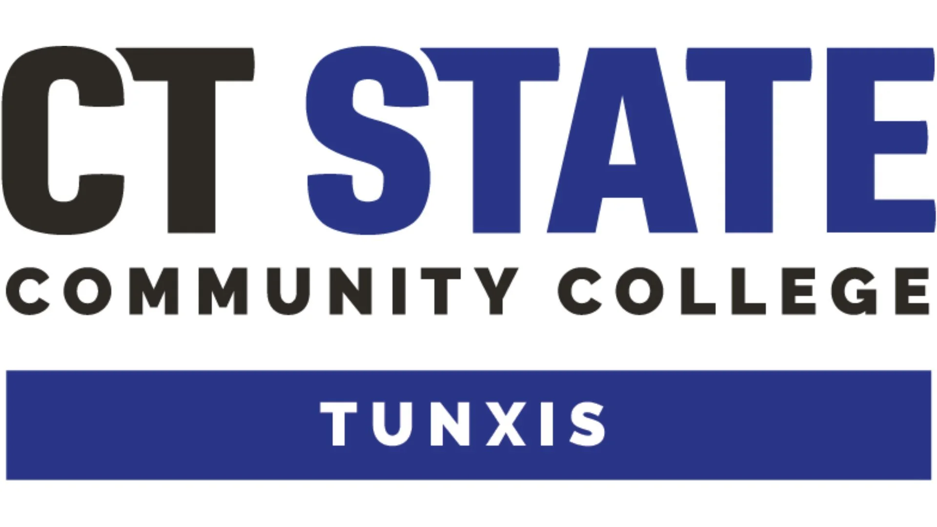 Programs — Intensive Education Academy