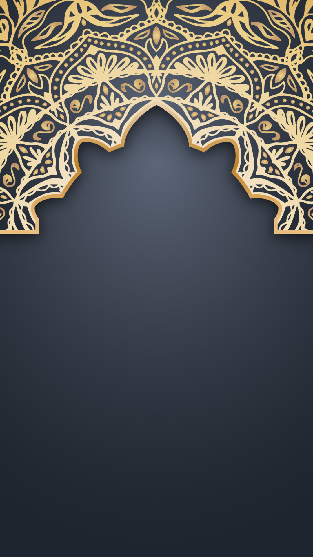 Akashic Records & Chakras Overview | Pre-Recorded Classes by Alithi Gi Academy — AGAPI