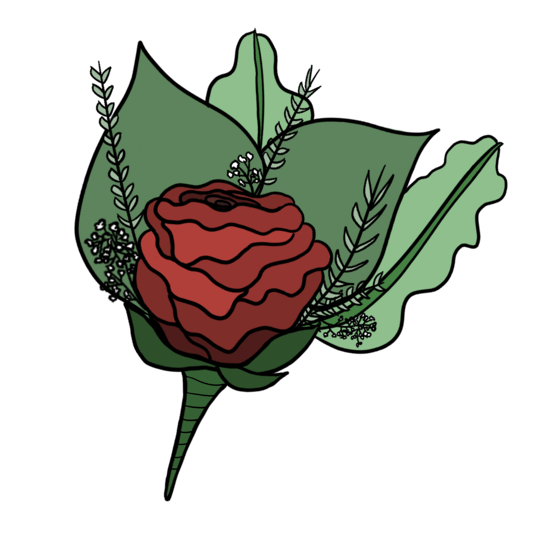 Services — Wildest Creations