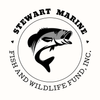 Stewart Marine Fish and Wildlife Fund, Inc.