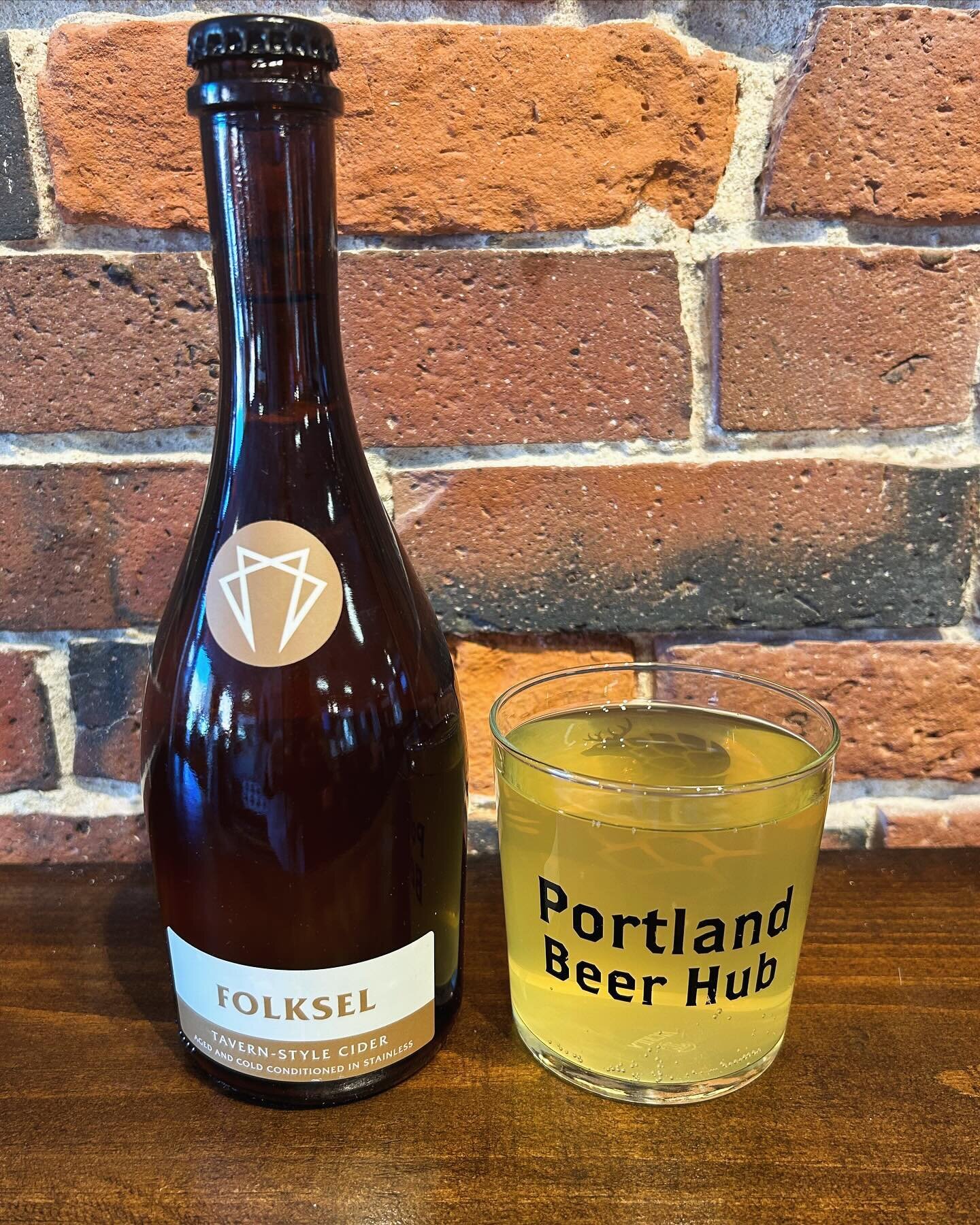 Portland Beer Hub - Old Port Craft Beer Bar & Store in Portland, Maine