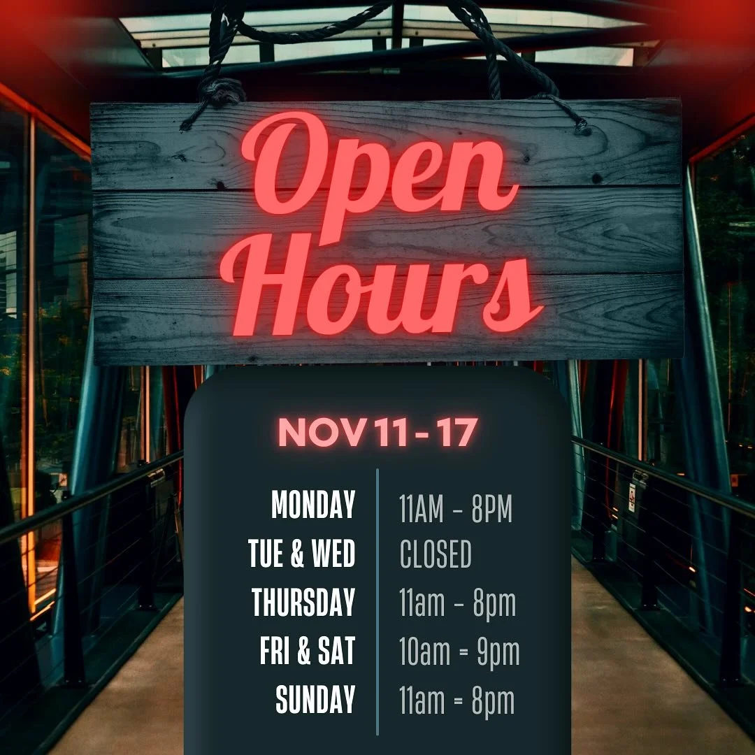 Portland Beer Hub - Old Port Craft Beer Bar & Store in Portland, Maine