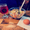 Portland Beer Hub - Old Port Craft Beer Bar & Store in Portland, Maine