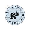 Portland Beer Hub - Old Port Craft Beer Bar & Store in Portland, Maine