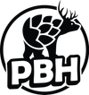 Portland Beer Hub - Old Port Craft Beer Bar & Store in Portland, Maine