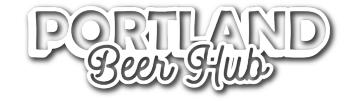 Portland Beer Hub - Old Port Craft Beer Bar & Store in Portland, Maine