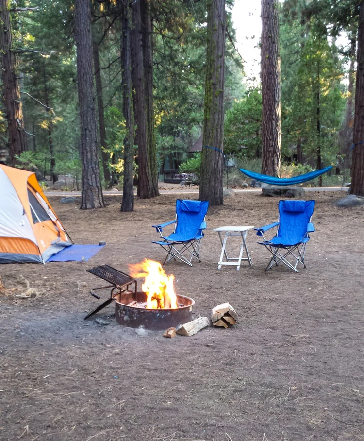 General 1 — Sun Ridge - New