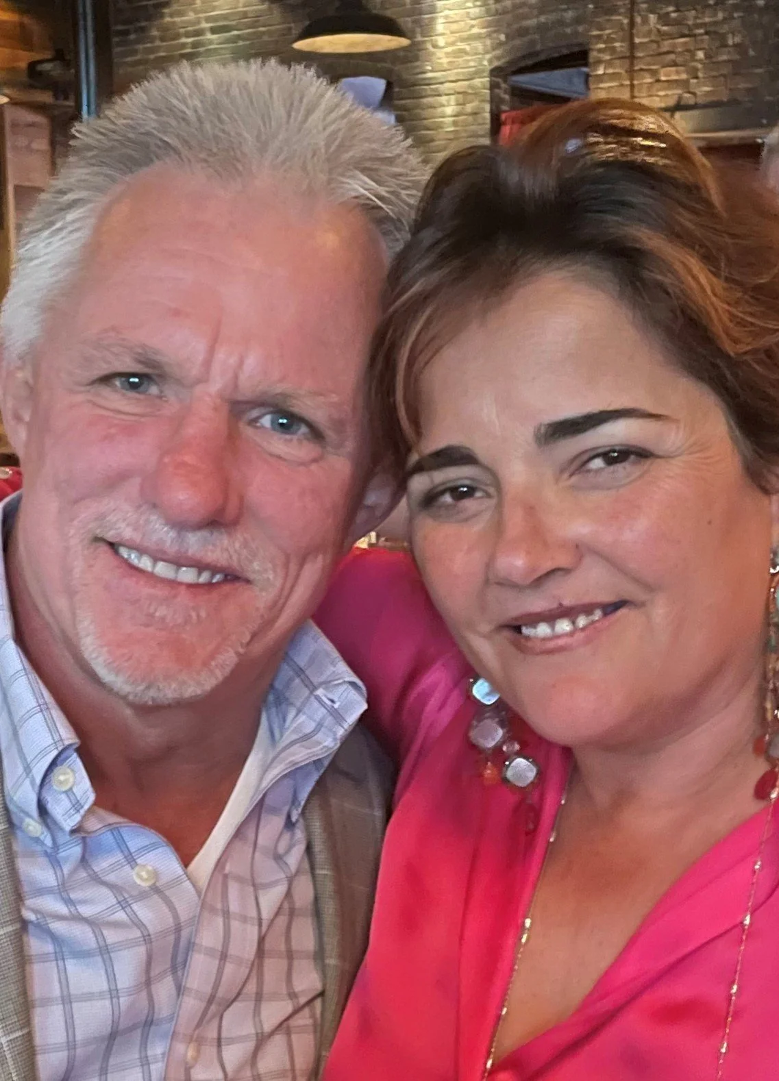 About 1 — Sun Ridge - New