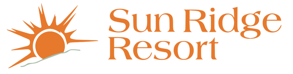 About 1 — Sun Ridge - New