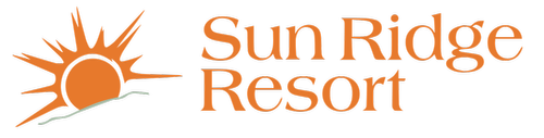 About 1 — Sun Ridge - New