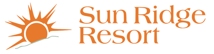 About 1 — Sun Ridge - New