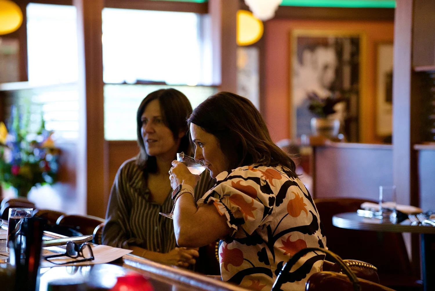 FABIOLA'S SPAGHETTI HOUSE & DELI