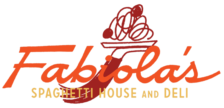 FABIOLA'S SPAGHETTI HOUSE & DELI