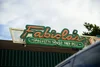 FABIOLA'S SPAGHETTI HOUSE & DELI