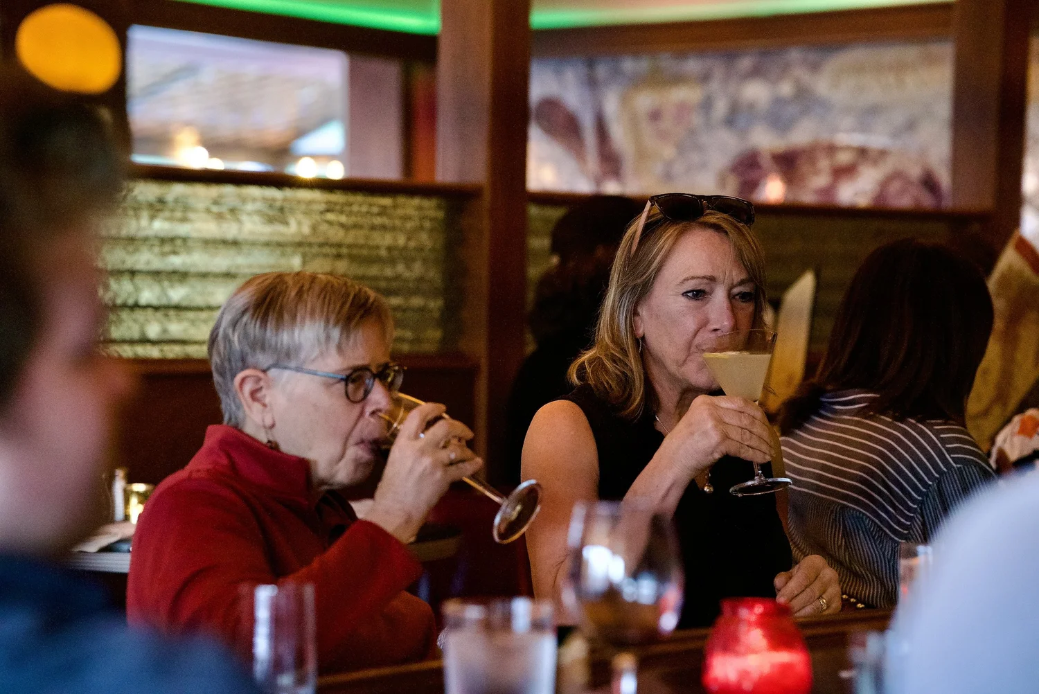 FABIOLA'S SPAGHETTI HOUSE & DELI