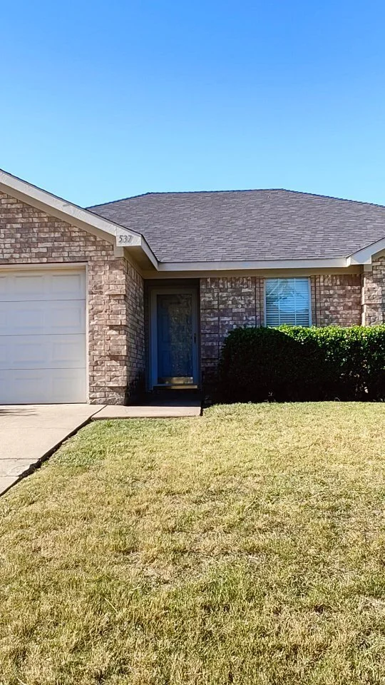 Brian St.Clair, Broker/REALTOR