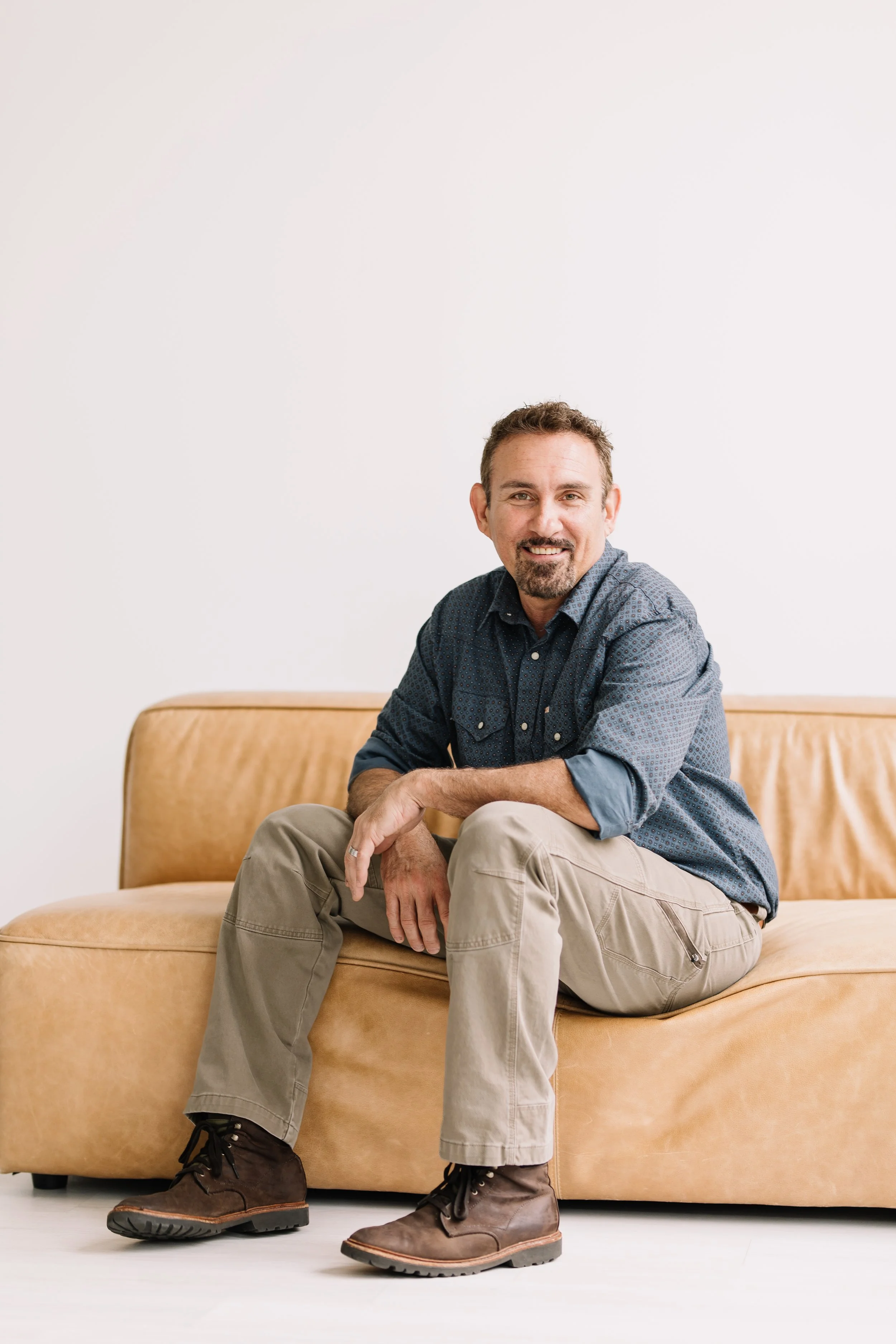 About Brian St.Clair, Realtor, Broker, Manager — Brian St.Clair, Broker ...