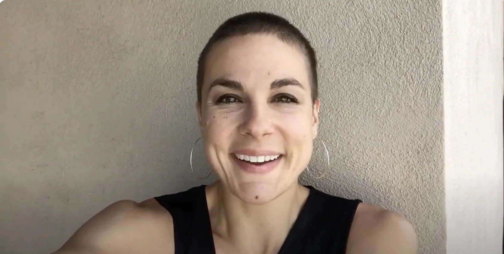 The Orion Fund | Grants for California College Students in Health Crisis