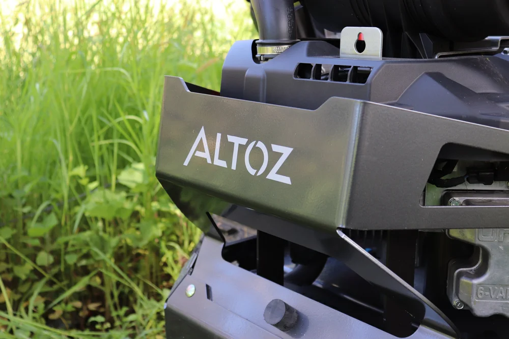 Contact Us | Get in Touch Today — Altoz AU