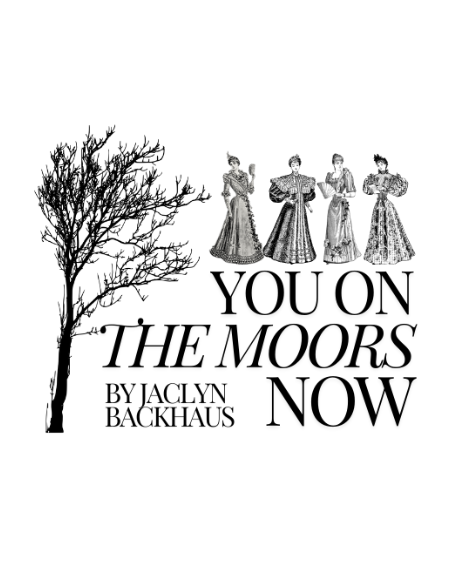 UIL One Act Play — Memorial HS Theatre