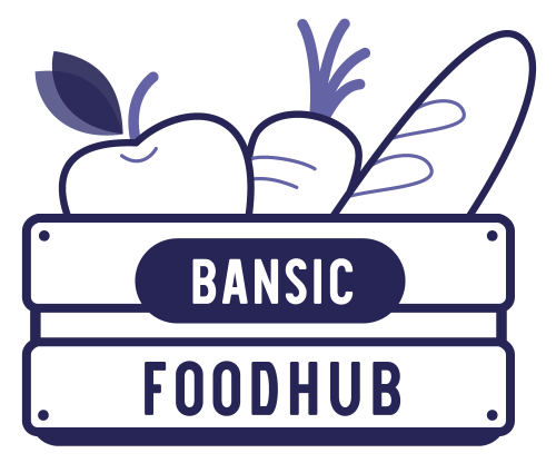 General 2 — BANSIC-Banyule Support and Information Center