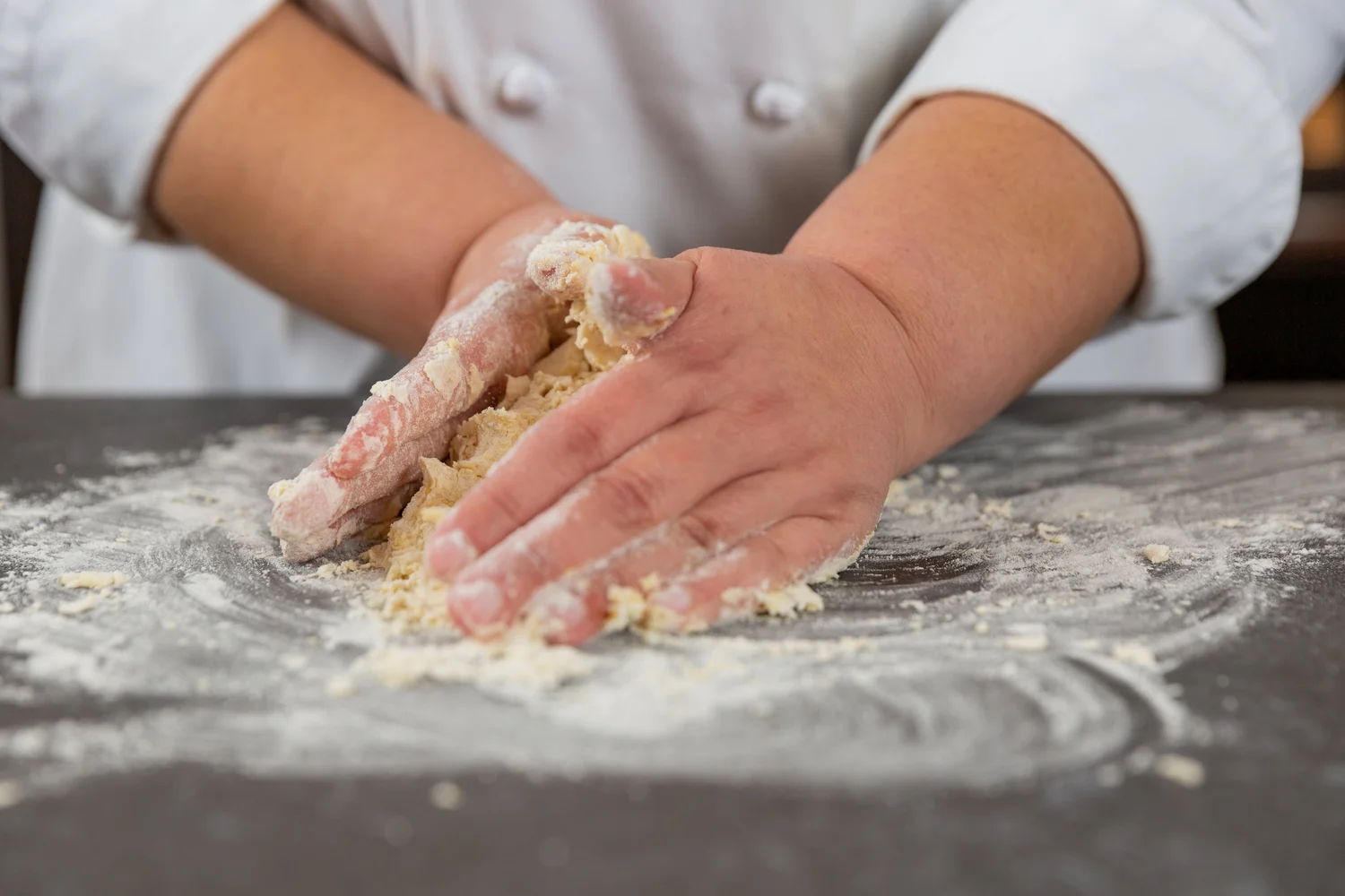 Private cooking classes in Burlington VT, Cooking with Stephanie