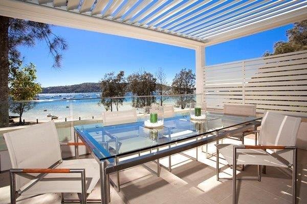 Contact Us — Port Patios