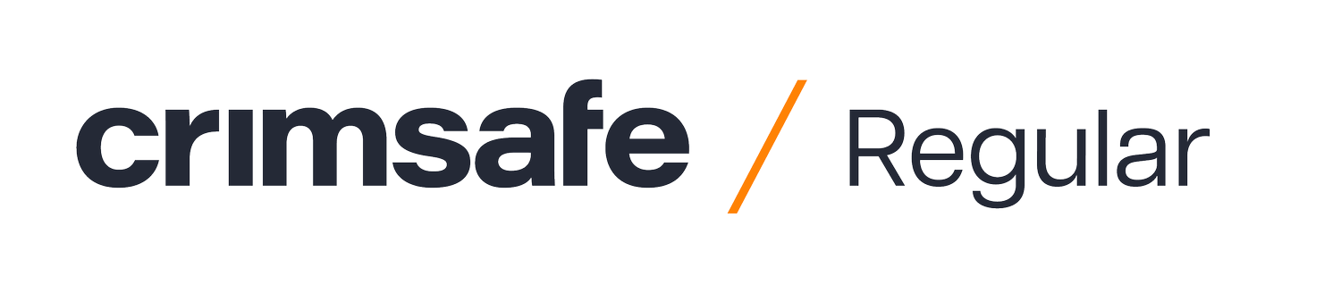 Crimsafe — Port Patios