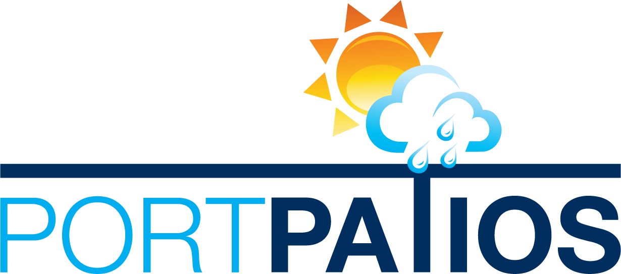 Port Patios