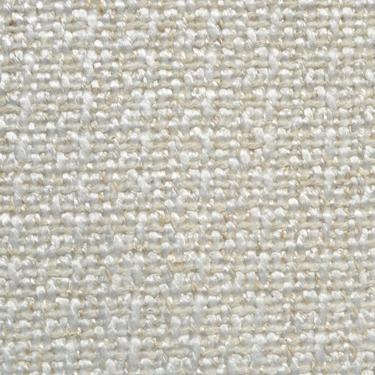 Materials — Camerich AU