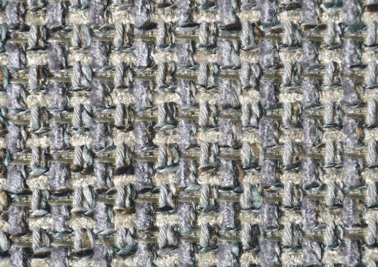 Materials — Camerich AU